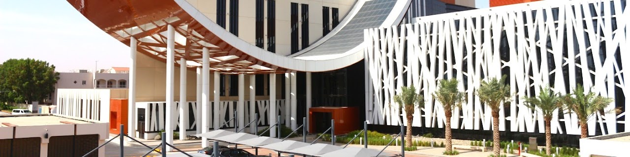 Kanad Hospital - Industrial Area - TestNearMe.org